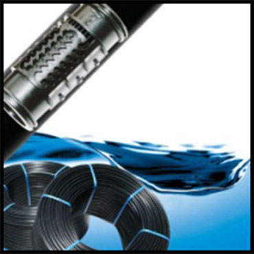 Agricultural Irrigation | Harvel Agricultural Irrigation