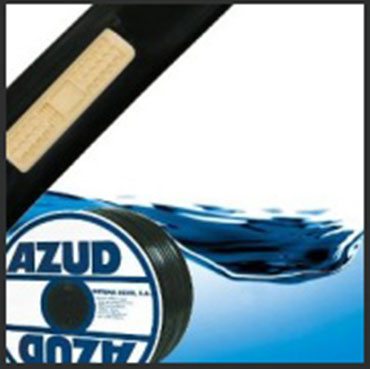 Agricultural Irrigation | Harvel Agricultural Irrigation